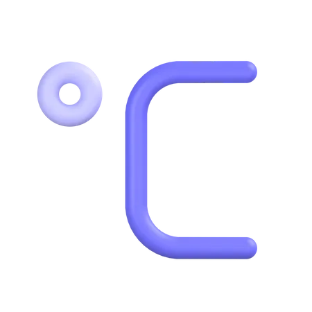 Temperature Converter