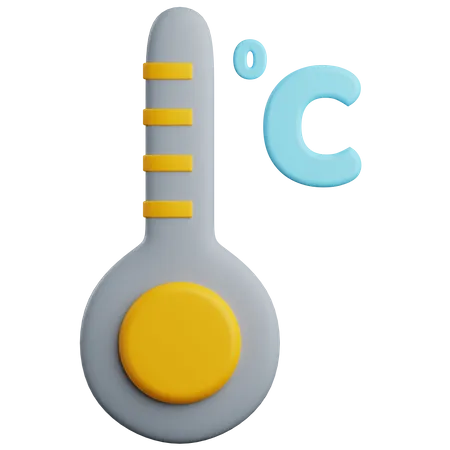 Temperature Converter